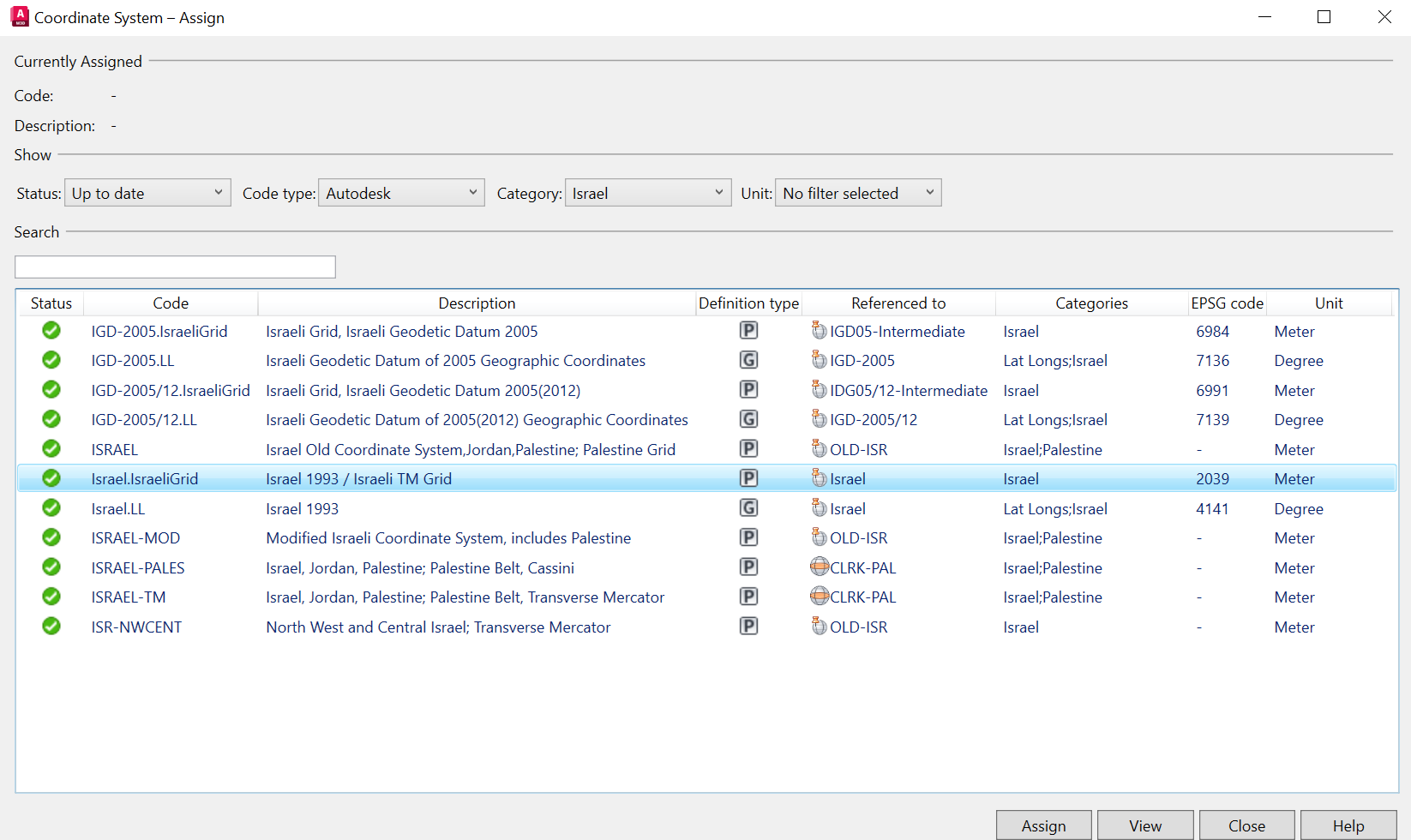 Solved: Creating a template file with base map - Autodesk Community