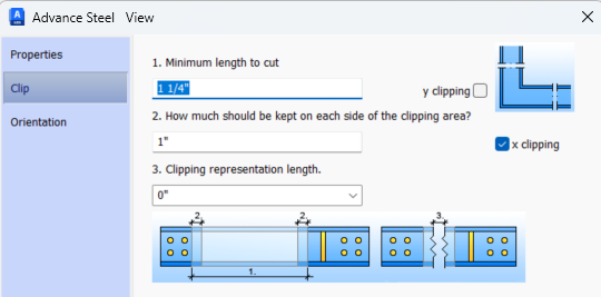 Solved: Odd shaped plate drawing views and dimensions - advice please! - Autodesk Community