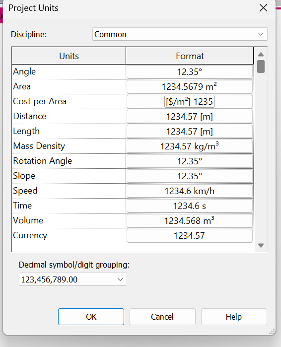 Georeferencing IFC model and opening it in Arcgis ungeoreferenced ...