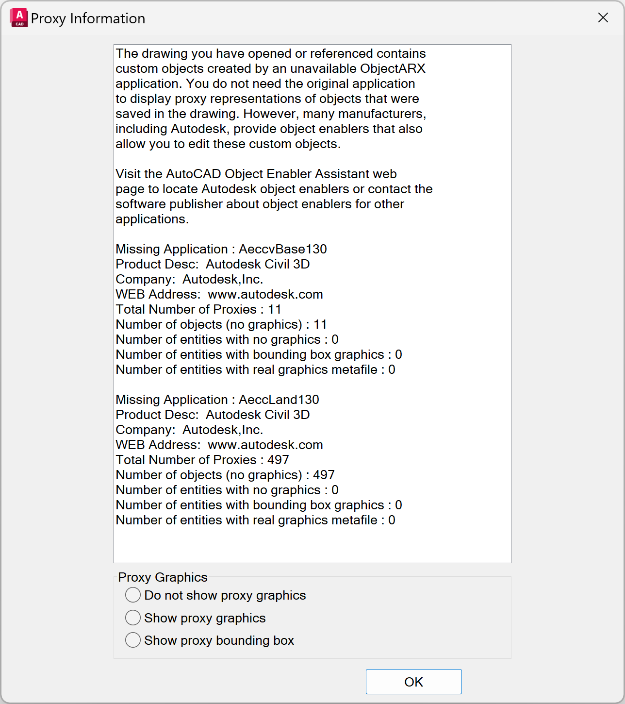 Drawing properties not updating upon check in after Vault 2025 upgrade - Autodesk Community