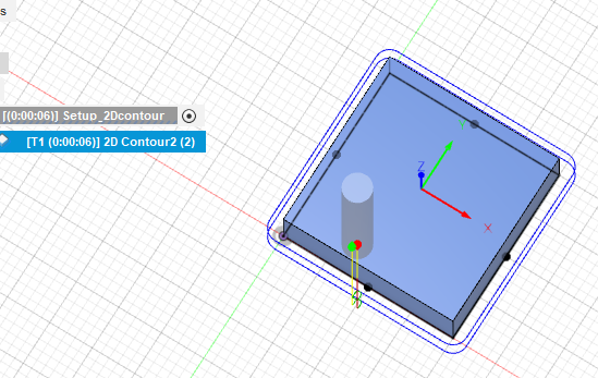 Solved: How to create manual tabs for a 2D contour - Autodesk Community