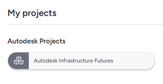 ReCap 2025.1 Beta Participation - Autodesk Community