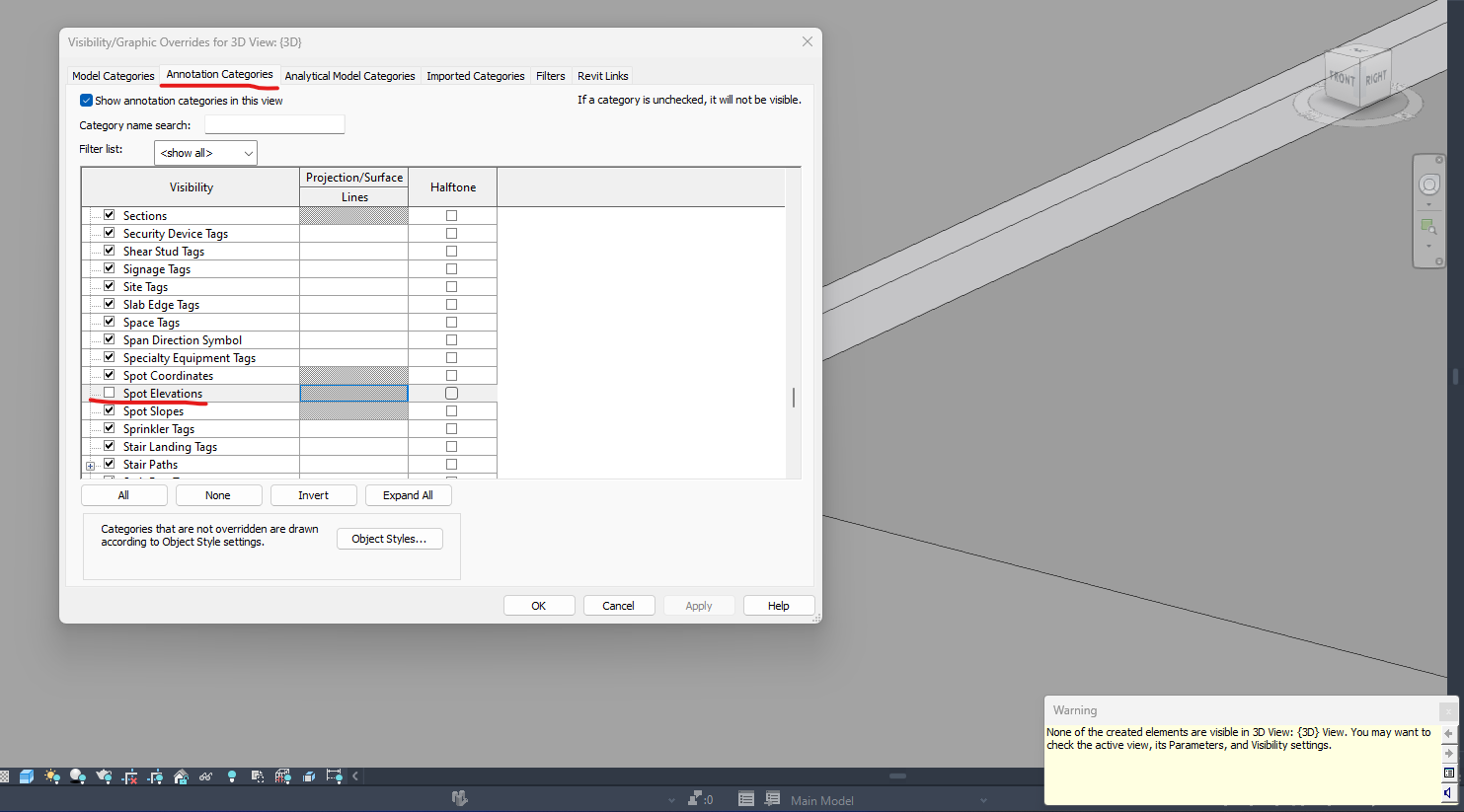 Solved: Elevation Tag Revit 2022 - Autodesk Community