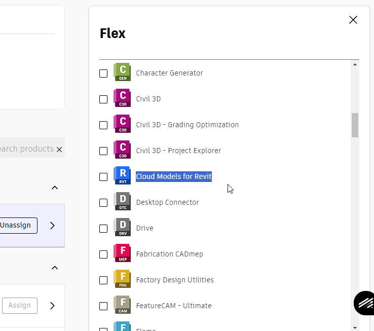 BIM Coll Pro Cloud Models for Revit - Autodesk Community
