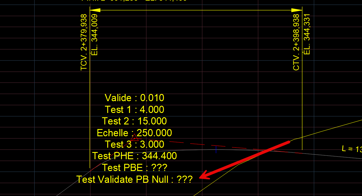Solved: Labeling and expression : Validating if there's an "Null" value in one of the field in ...