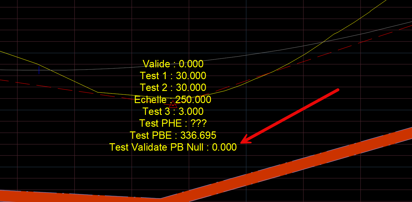 Solved: Labeling and expression : Validating if there's an "Null" value in one of the field in ...