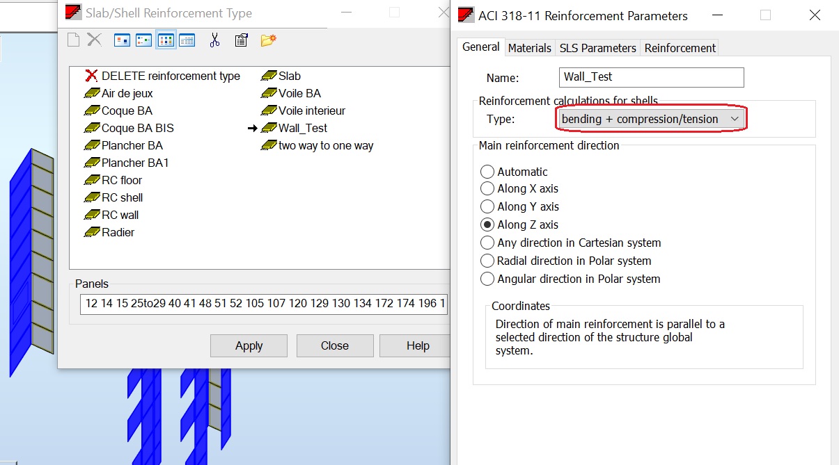 Solved: Re: Building structural concerns - Autodesk Community