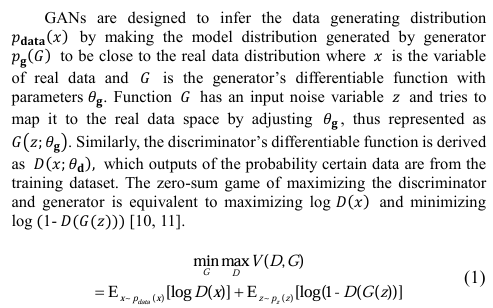 Questions about mathematical models in Generative Design - Autodesk ...