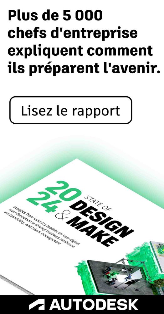 Résolu : PyRevit pour Revit 2024 - Autodesk Community