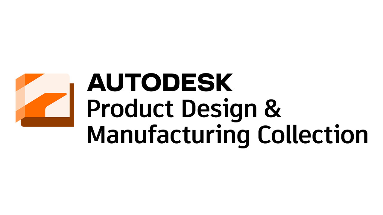 Exploring the Autodesk Product Design & Manufacturing Collection