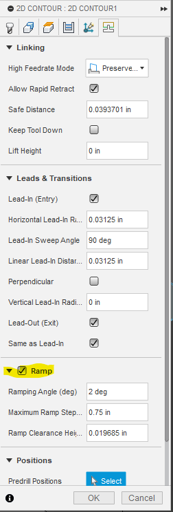 Solved: Rectangular Hole - Autodesk Community