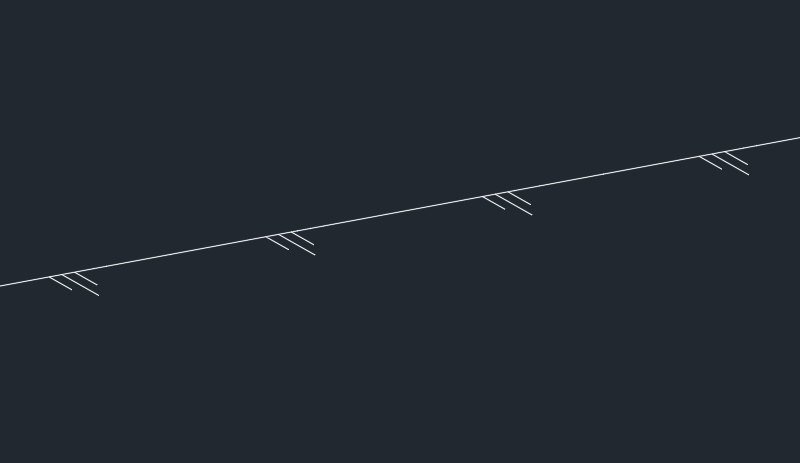 Custom Line Type - Autodesk Community