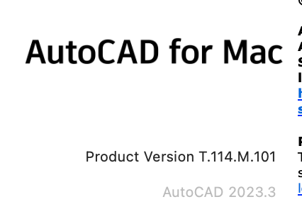 Solved: Newbie question : Ribbon and tabs not showing or not the same than tutorial - Autodesk ...