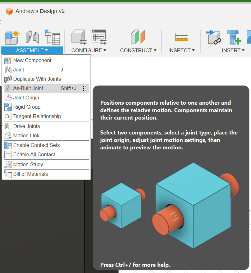 Solved: How to place chain around the cylinder - Autodesk Community