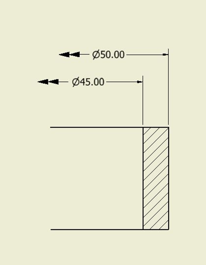 Attaching files/pictures to forum posts. - Autodesk Community