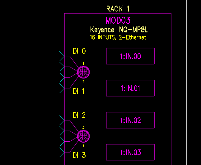 Solved: Anyone setup a field io block as a PLC component and are able ...