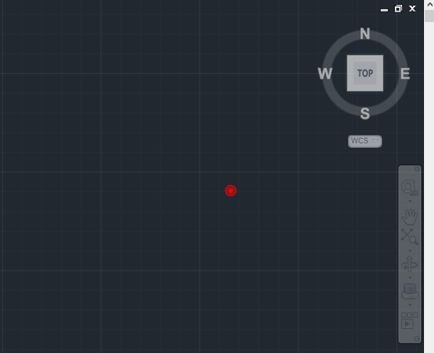 Gooogle map not displayed in viewport - Autodesk Community