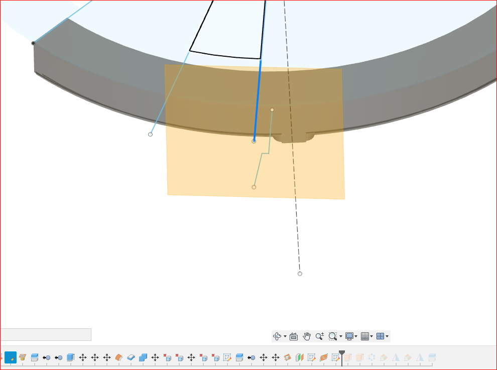 Solved: Workflow Help - Autodesk Community