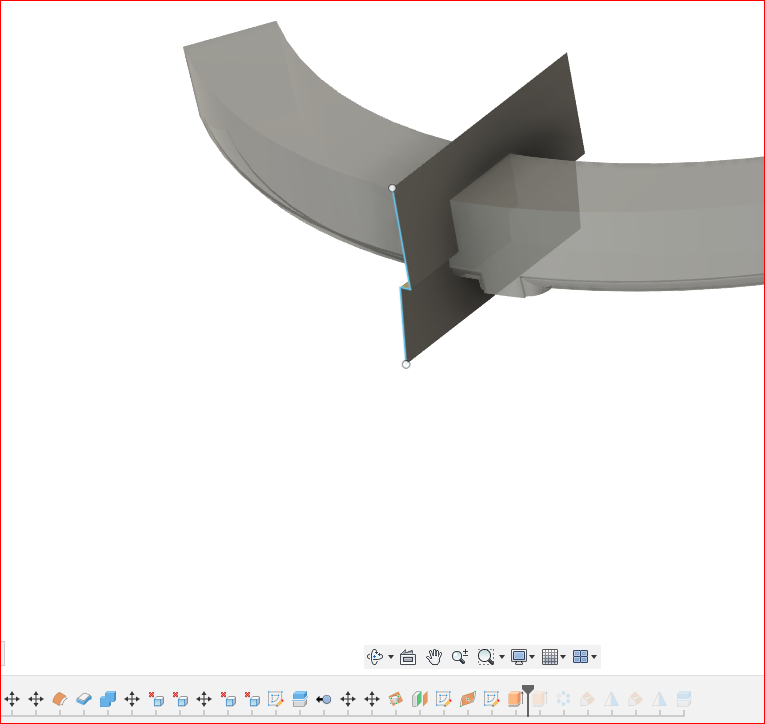 Solved: Workflow Help - Autodesk Community