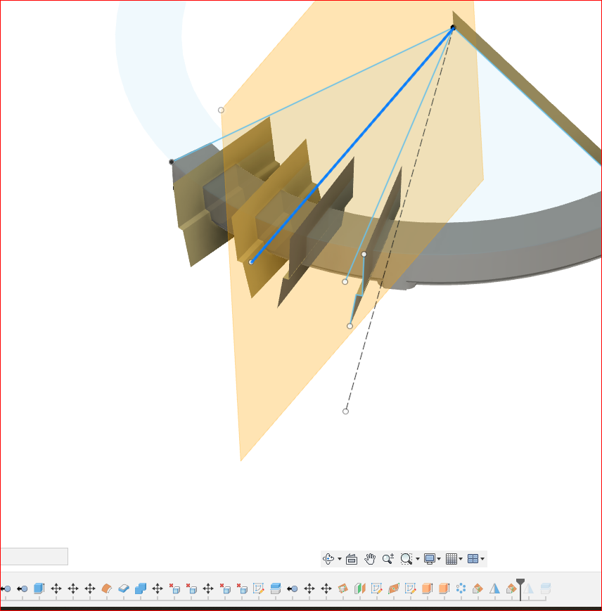 Solved: Workflow Help - Autodesk Community