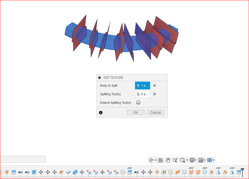 Solved: Workflow Help - Autodesk Community