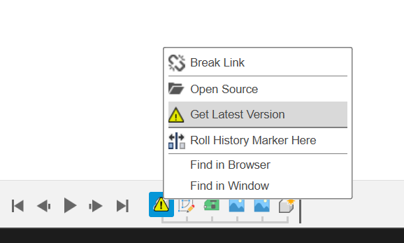 Solved: Updating board outline? - Autodesk Community