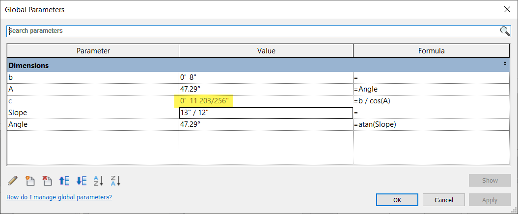 Solved: Roofs are not the same height - Page 2 - Autodesk Community