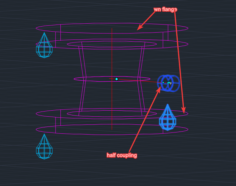 Solved: ISO generation issue - Autodesk Community