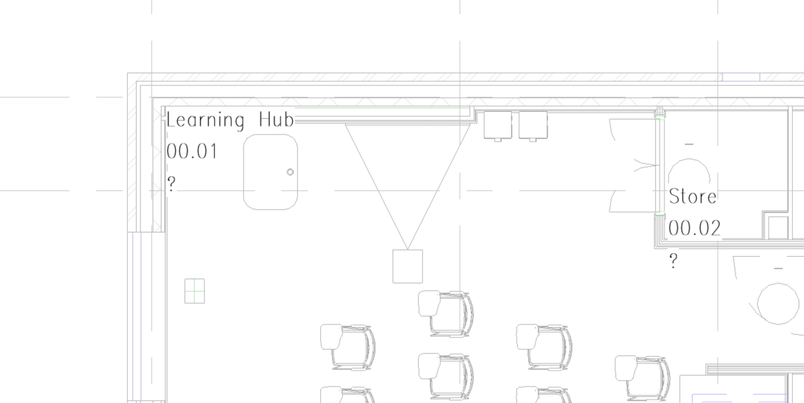 Solved: Spaces Tags - Autodesk Community