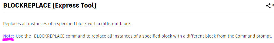 Help with defining X Y Z scale when Inserting a block - Autodesk Community
