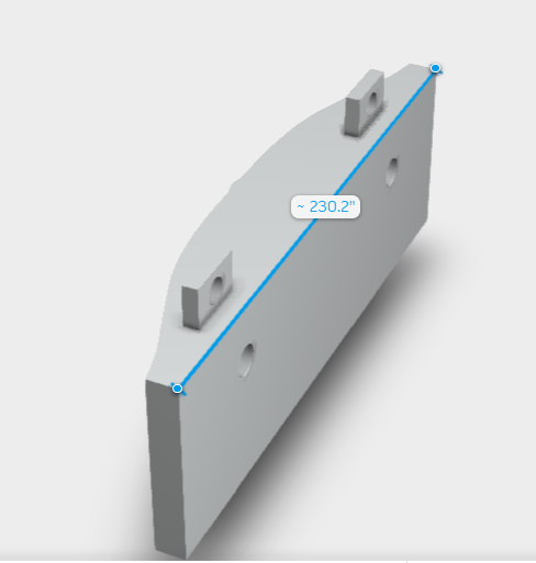 Solved: Export file in Step format - Autodesk Community