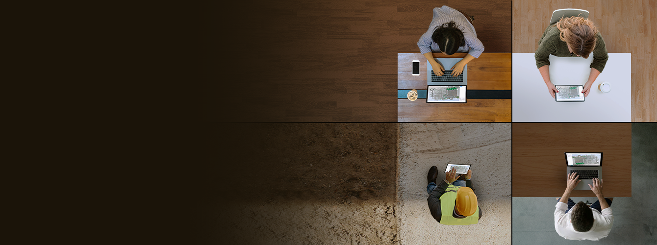 How to Bulk Add Revisions to Sheets in Revit 2024