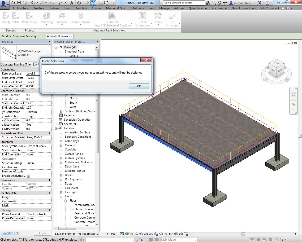 Solved: Composite Design in Extension - Autodesk Community