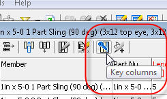 Solved: Changing selection order of iPart parameters - Autodesk Community