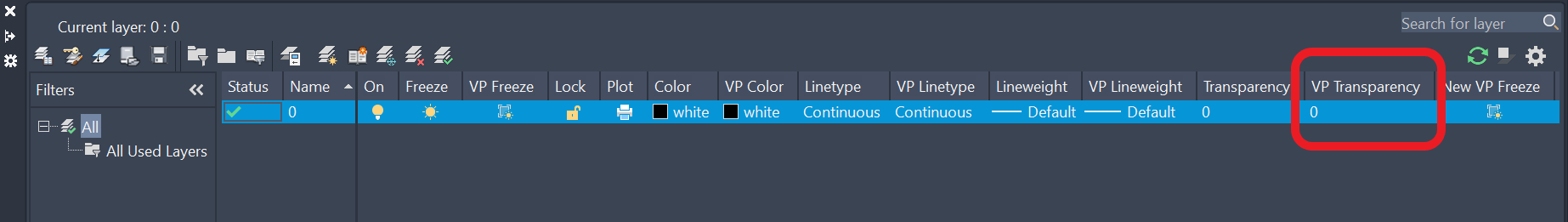 Problem with transparency when previewing in print - Autodesk Community