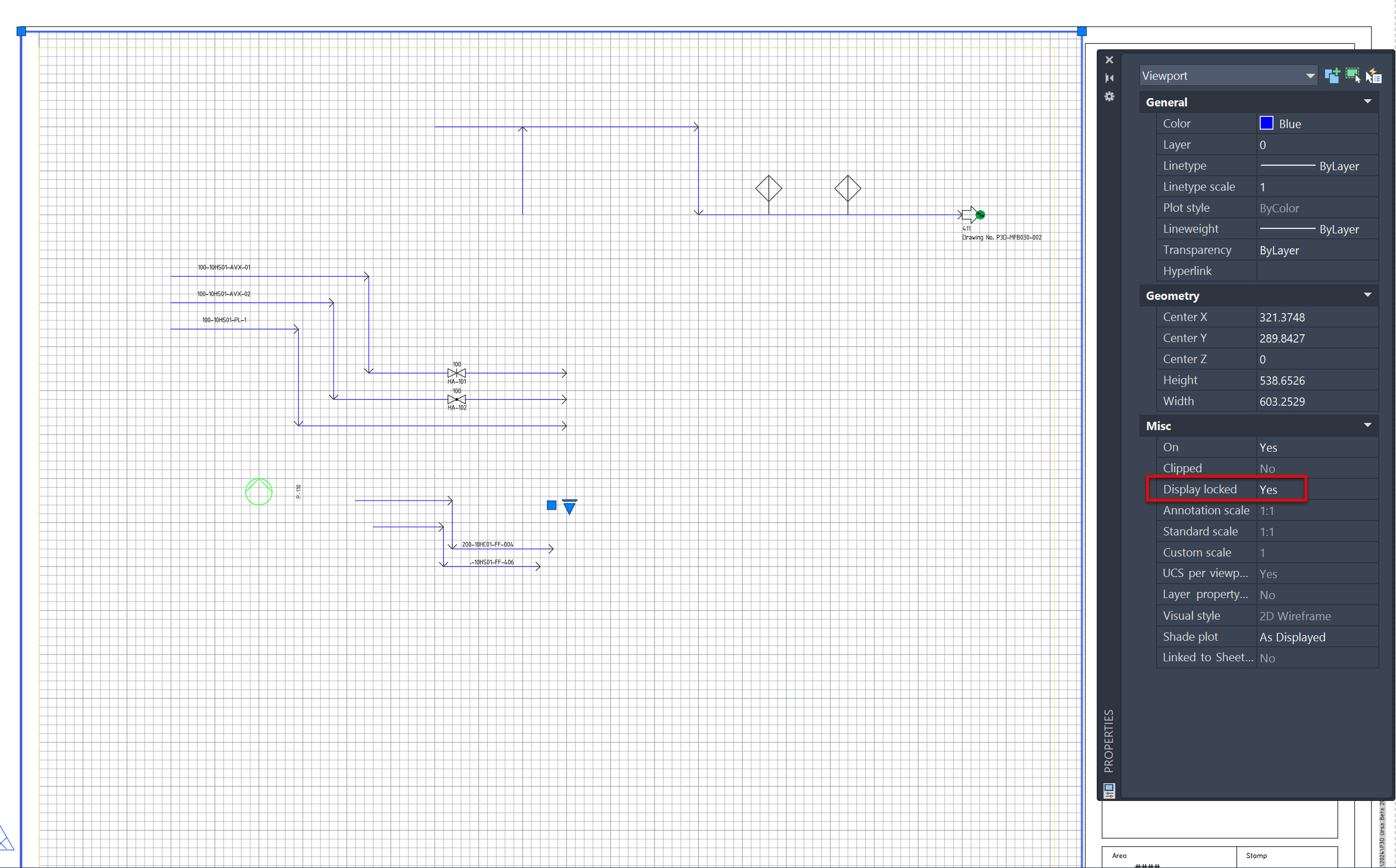 Solved: How do I rescale model space to fit page - Autodesk Community