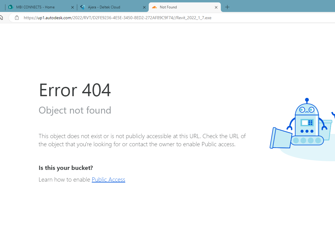 Solved: Revit freezes when clicking on a textbox (e.g. Description under Identity) in Material ...