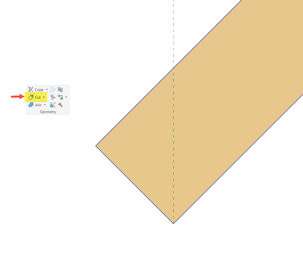 Solved: Adding tails, (overhangs), to structural trusses - Autodesk ...