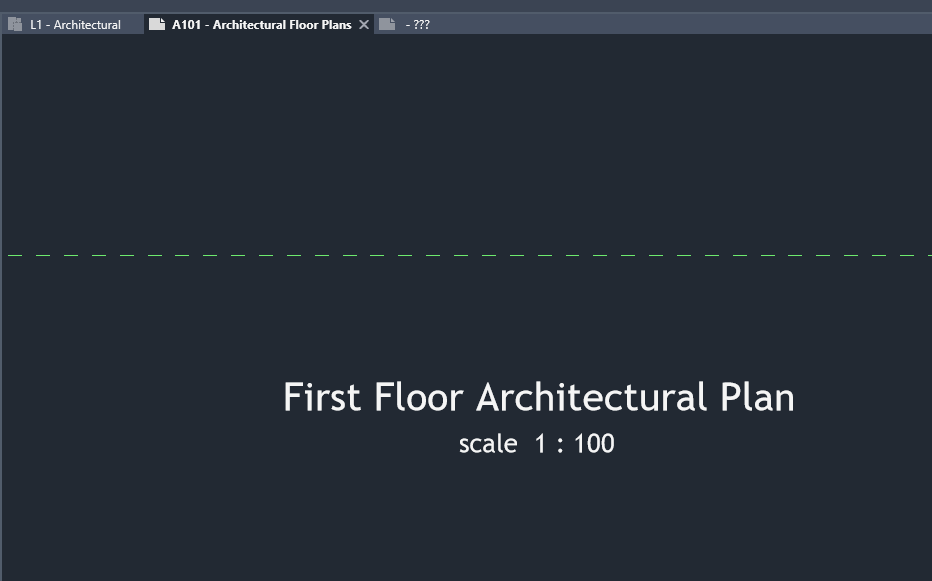 Solved: edit view title - Autodesk Community