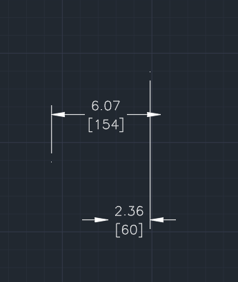 Upgrading Auto Dimensioning code to take multiple objects - Autodesk Community