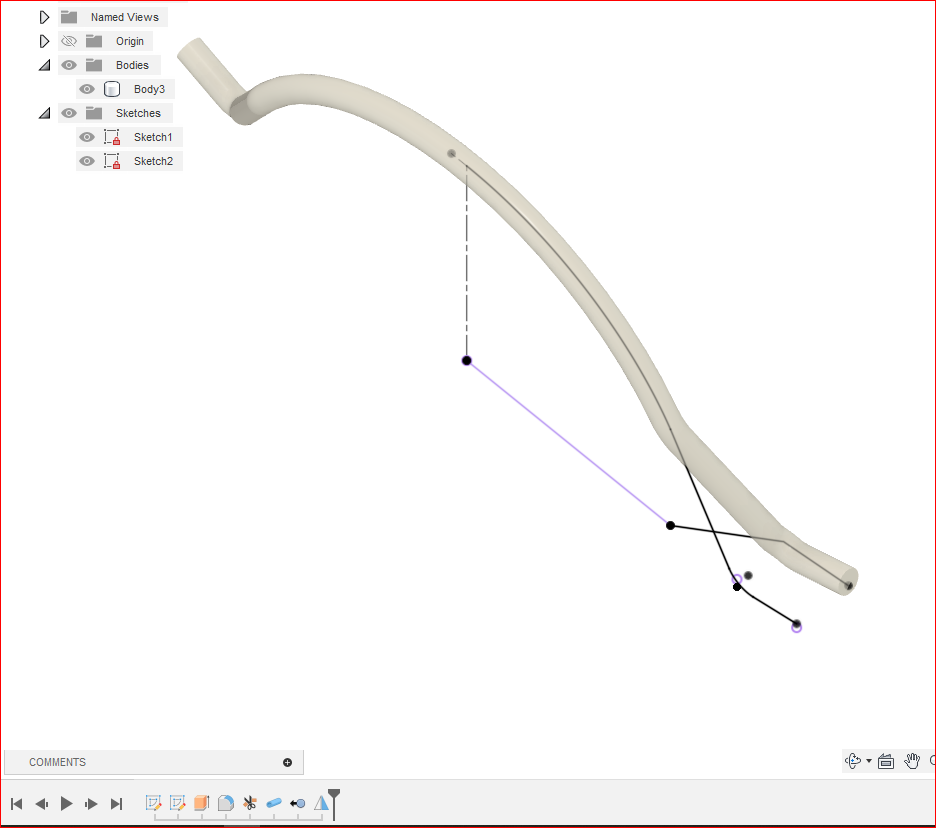 Solved: Best way to design the component - Autodesk Community