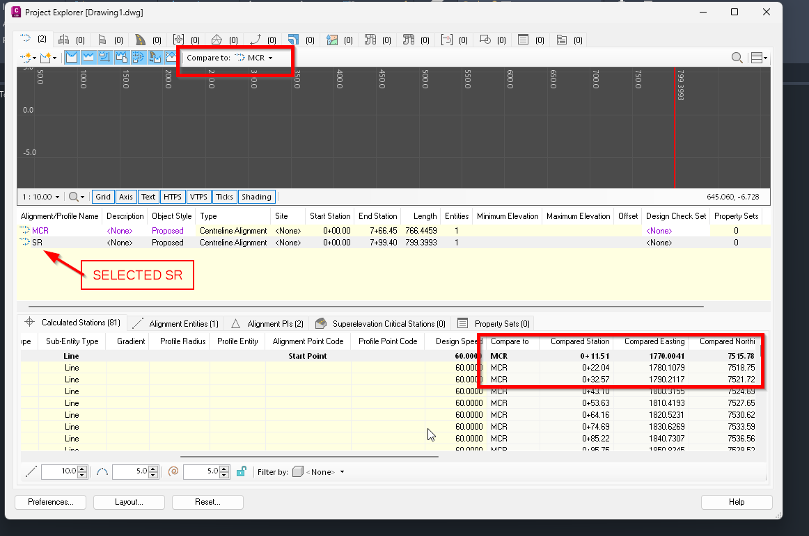 Solved: Report generation - Autodesk Community