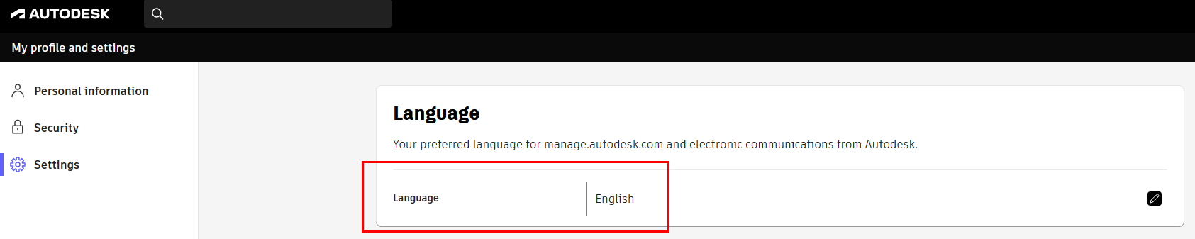 MAXtoA 5.7.2.1 now available with fixes for MaxUSD-Arnold export, GPU ...