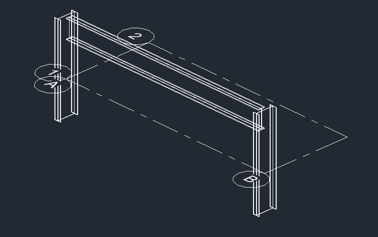 Solved: Frame generation with API - Autodesk Community