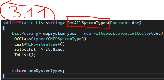 Solved Revit Add In With Wpf Fails On Some Pcs Works Perfectly On Others Autodesk Community 2755
