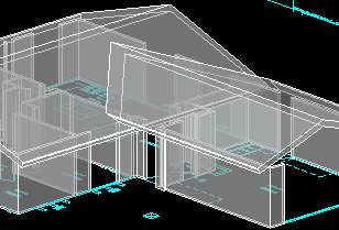 Solved: AutoCAD (2025) 3D Basic Task - Autodesk Community