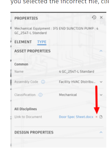 ADD DOCUMENTS - Autodesk Community