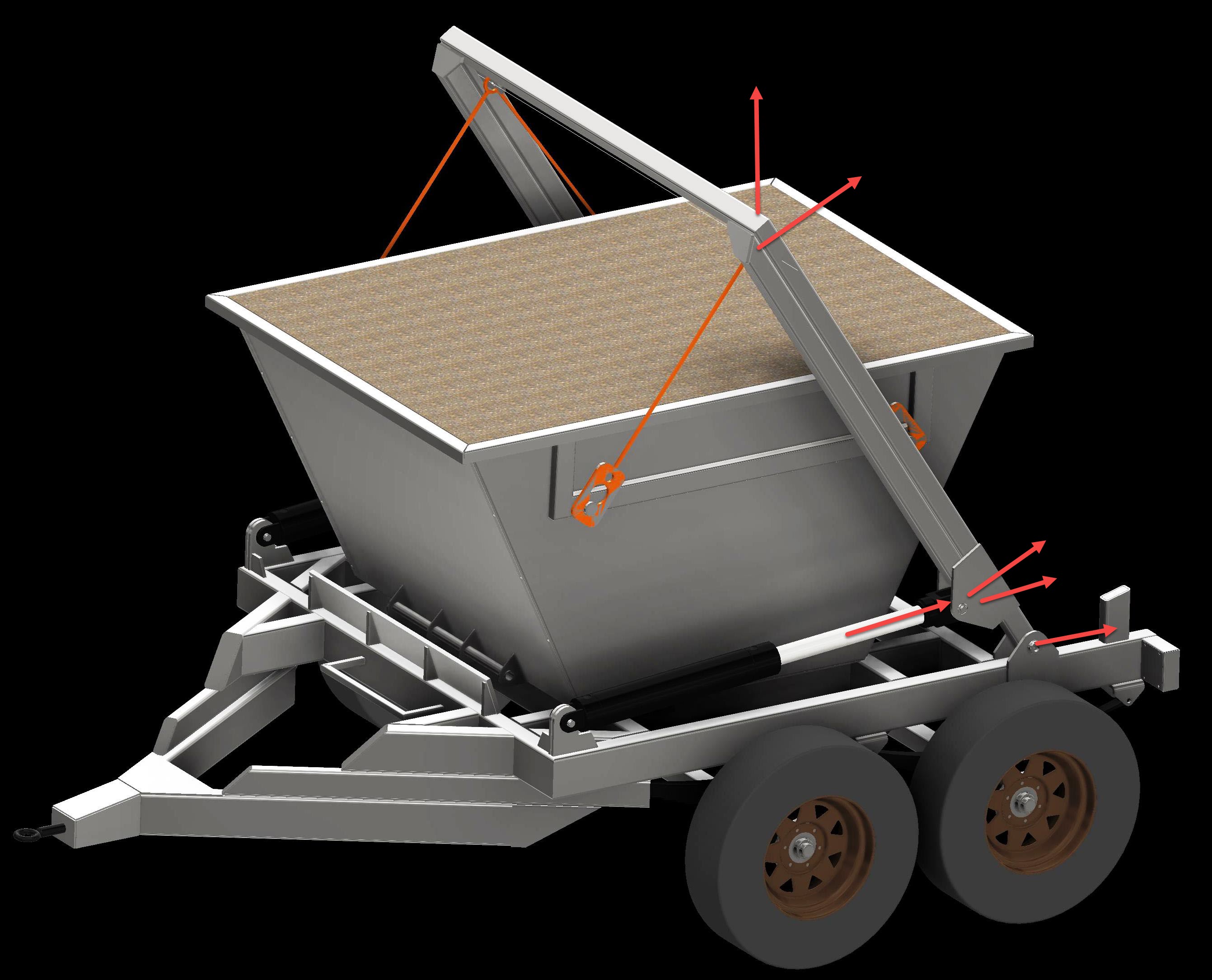 force diagram - Autodesk Community