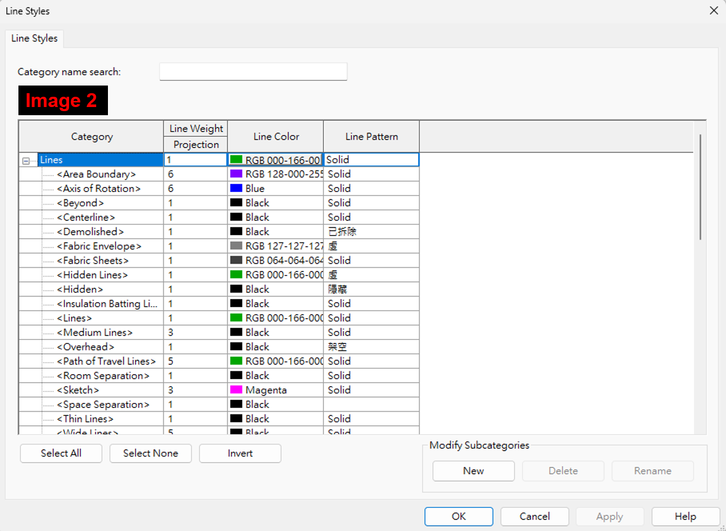About Boundary Element and - Autodesk Community