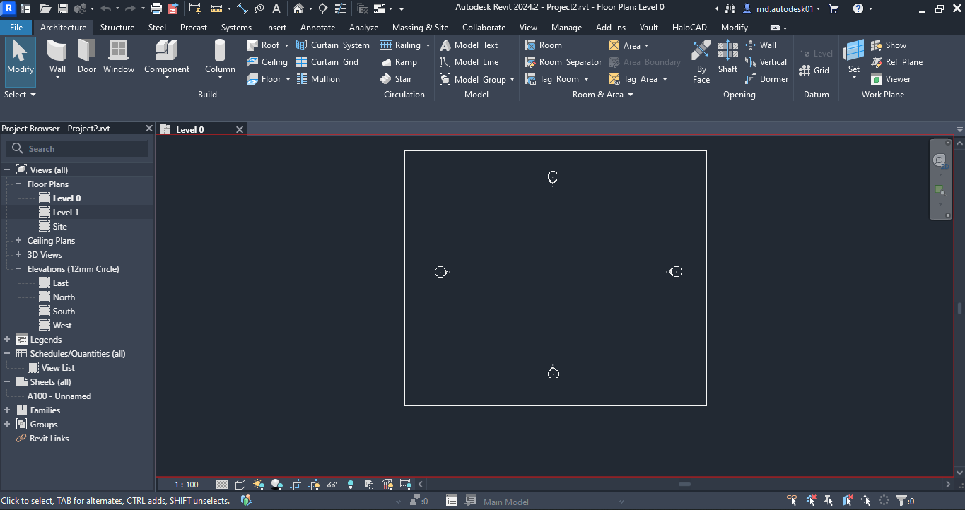 Active document window handle - Autodesk Community